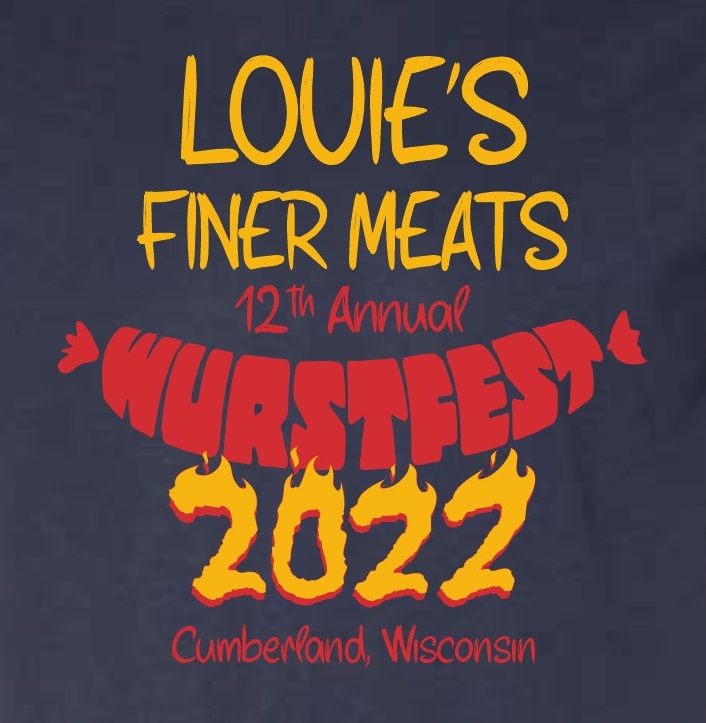 louiesfinermeats.com: Wurstfest