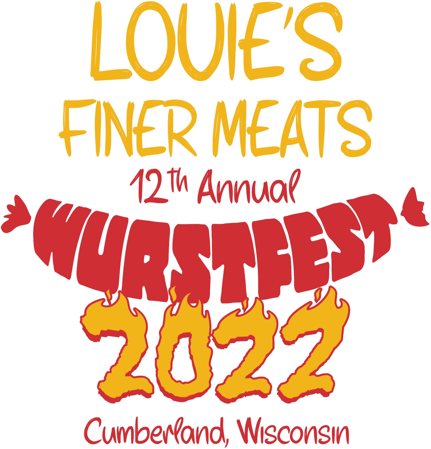 louiesfinermeats.com: Wurstfest
