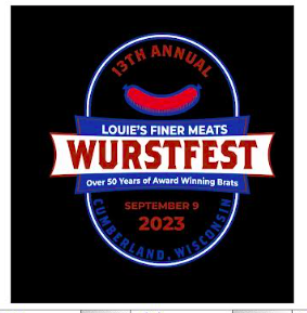 louiesfinermeats.com: Wurstfest